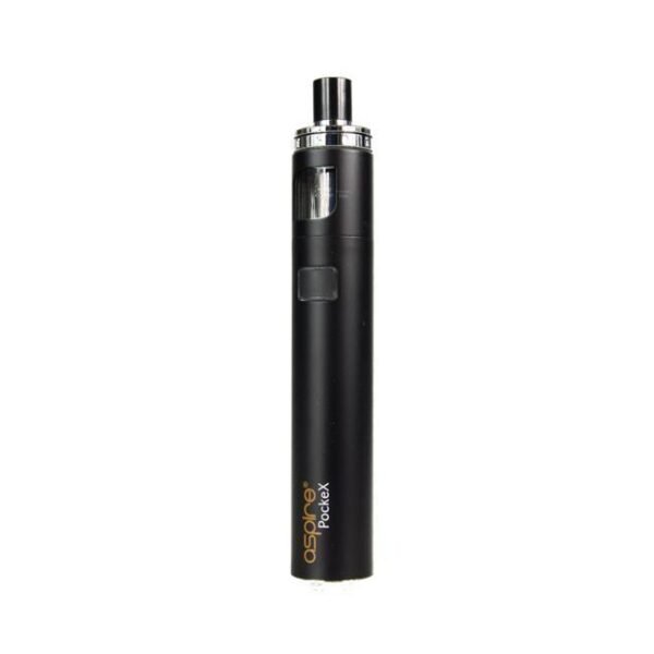 OX Vape | E-Cigarette | FREE next day delivery on orders over £20