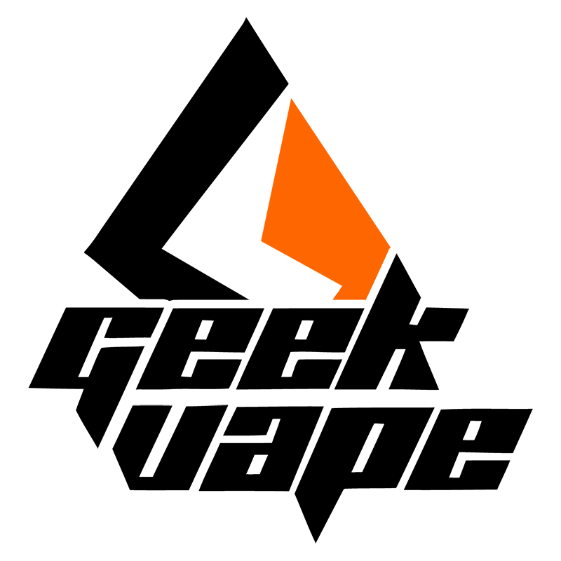 OX Vape | E-Cigarette | FREE next day delivery on orders over £20